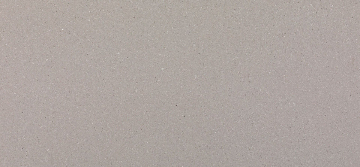 Caesarstone Clamshell – BIOFLAME AS