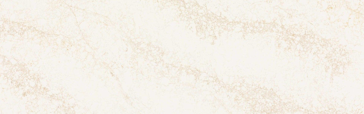 Caesarstone Goldfinch – BIOFLAME AS