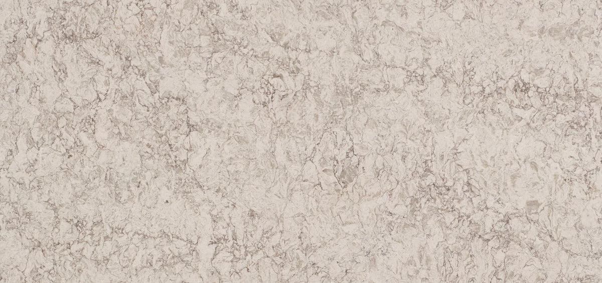 Caesarstone Moorland Fog – BIOFLAME AS