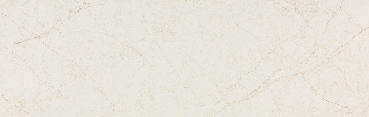 Caesarstone Rossa Nova – BIOFLAME AS