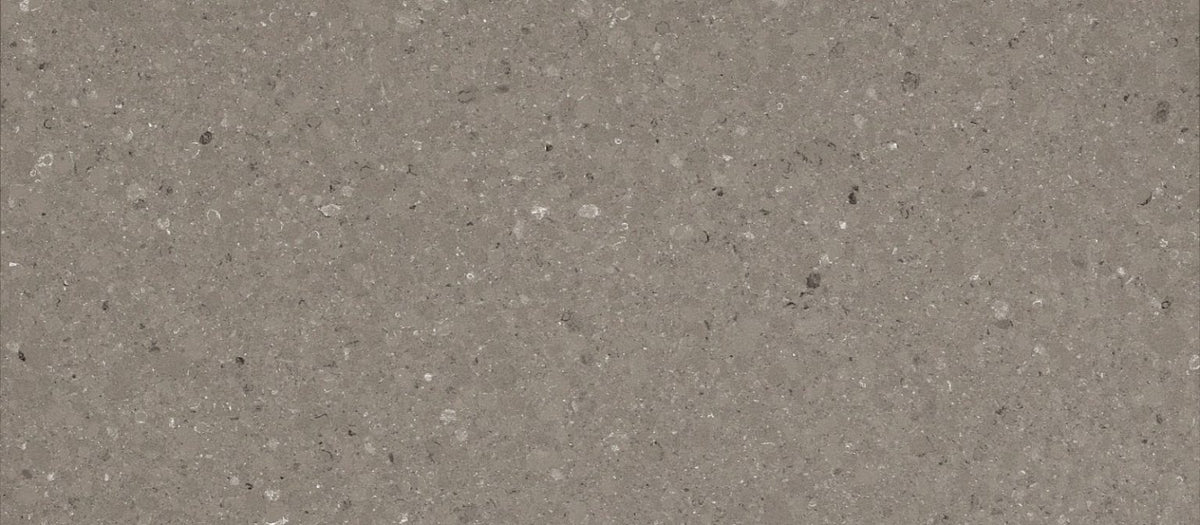 Caesarstone Shitake – BIOFLAME AS