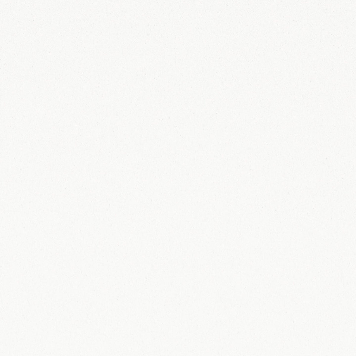 Technistone Crystal Absolute White – BIOFLAME AS