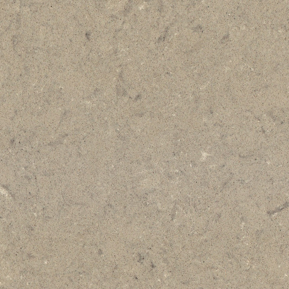 Technistone Noble Troya – BIOFLAME AS