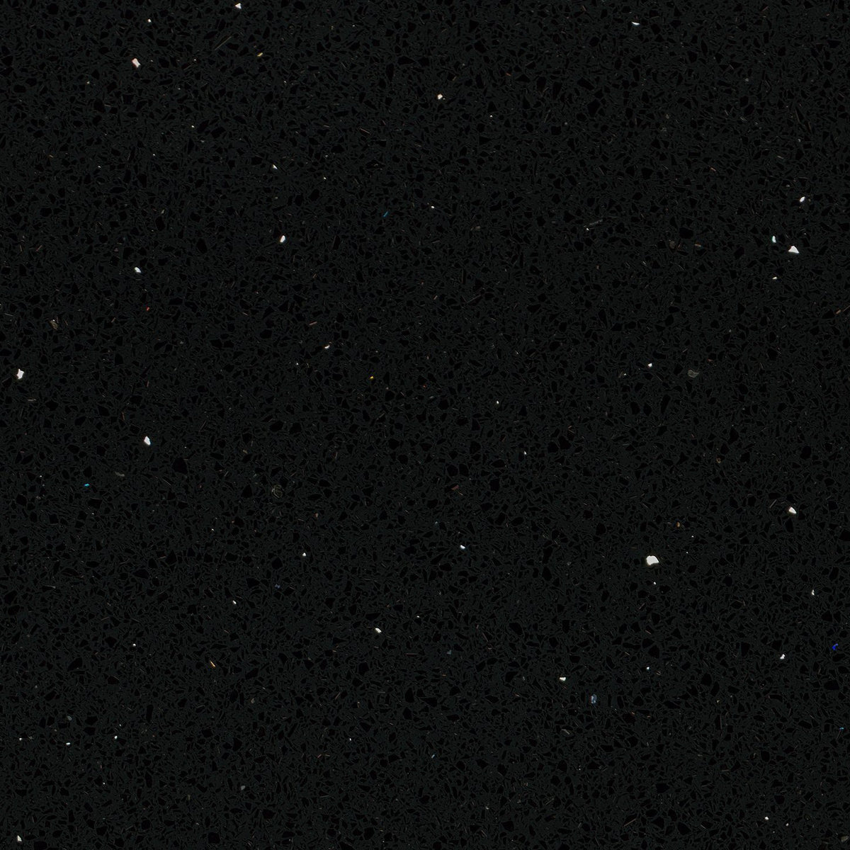 Technistone Starlight Black – BIOFLAME AS