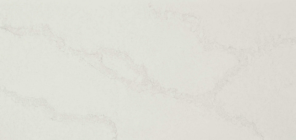 Caesarstone Calacatta Nuvo – BIOFLAME AS