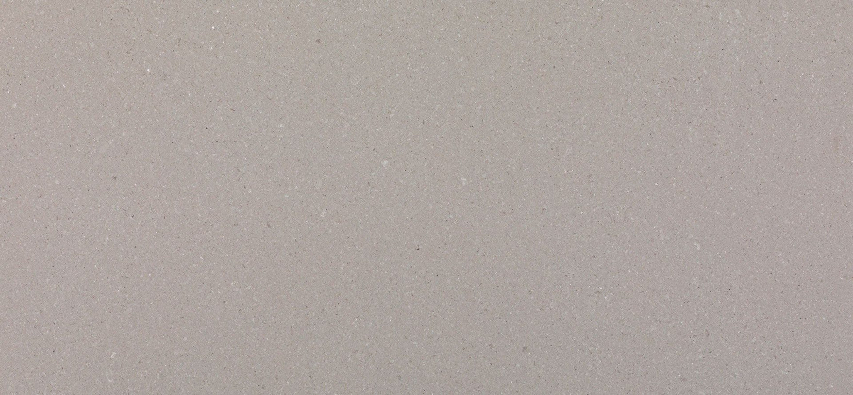 Caesarstone Clamshell – BIOFLAME AS