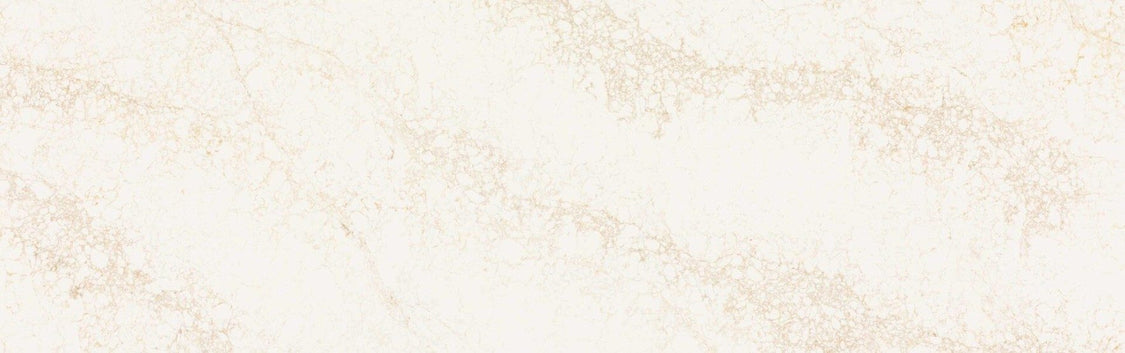 Caesarstone Goldfinch – BIOFLAME AS