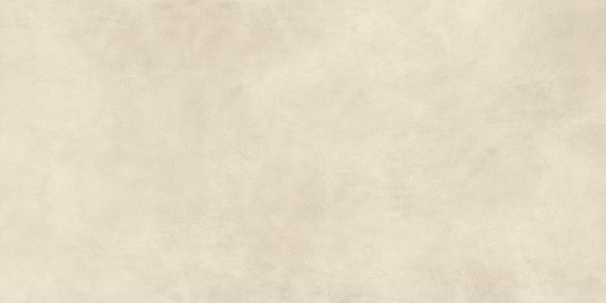 Laminam Calce Bianco – BIOFLAME AS