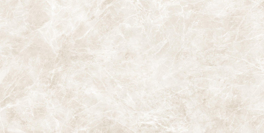 Laminam Diamond Cream – BIOFLAME AS