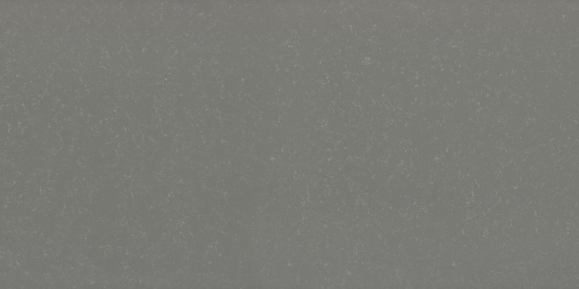 Technistone Noble Pro Cloud – BIOFLAME AS