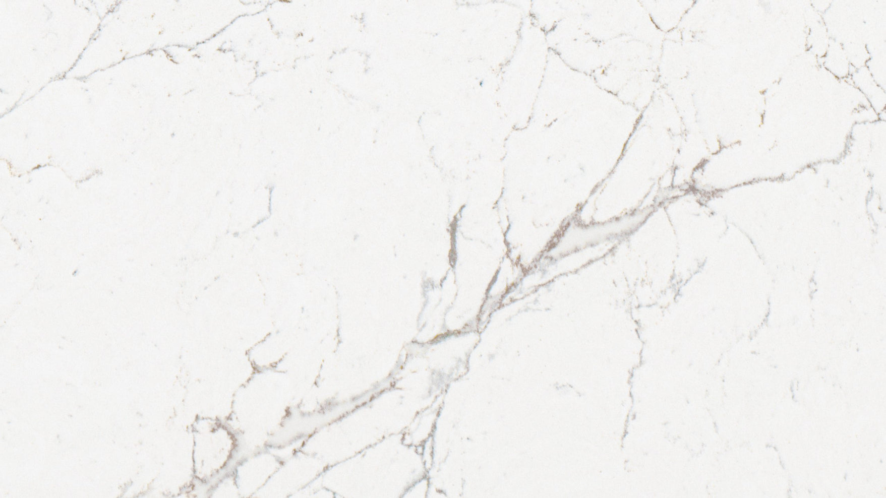 Technistone Calacatta Olympos – BIOFLAME AS