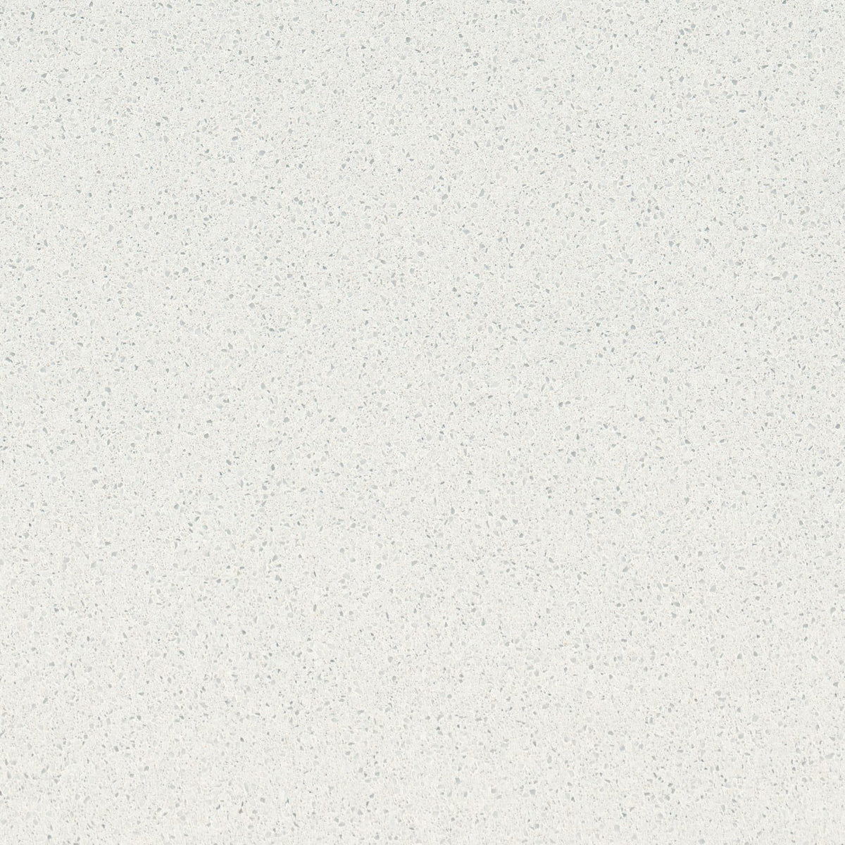 Technistone Crystal Nevada – BIOFLAME AS