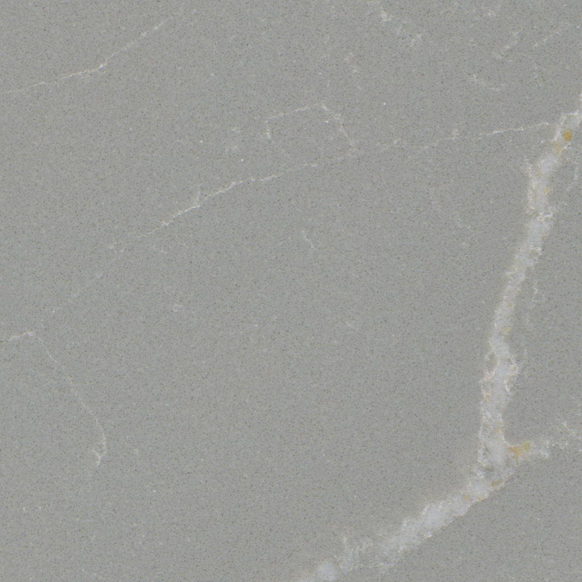 Technistone Imagine Grey – BIOFLAME AS