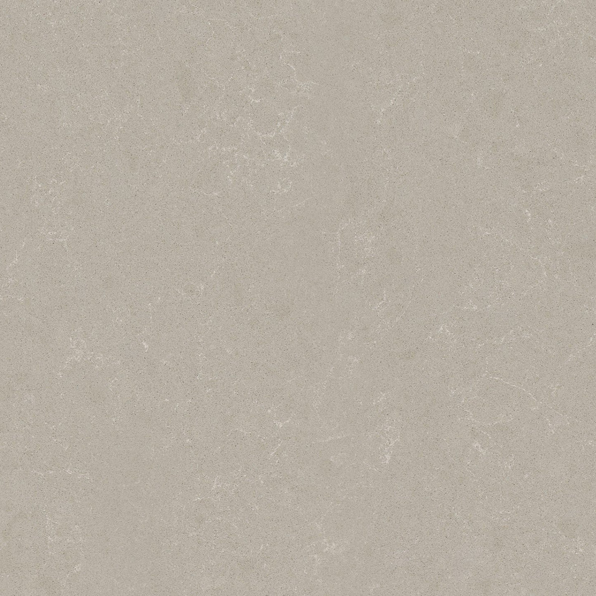 Technistone Noble Ivory White – BIOFLAME AS