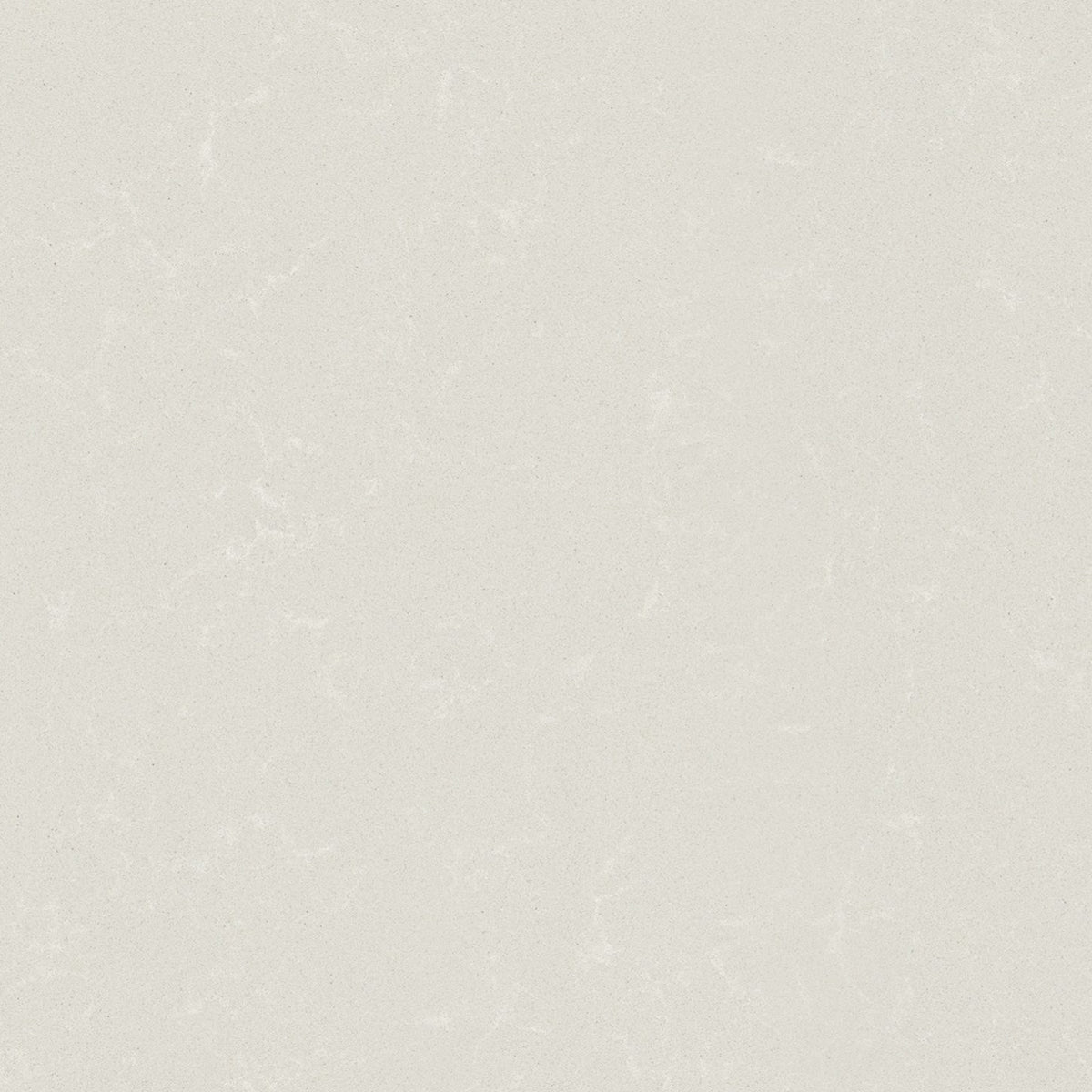 Technistone Noble Pro Frost – BIOFLAME AS