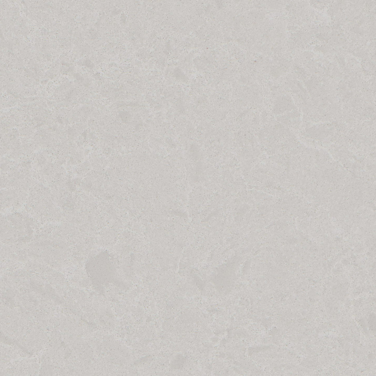 Technistone Noble Quartzite – BIOFLAME AS