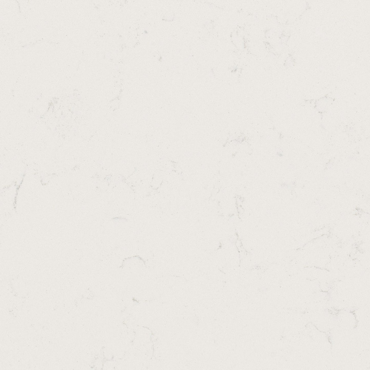 Technistone Noble Supreme White – BIOFLAME AS