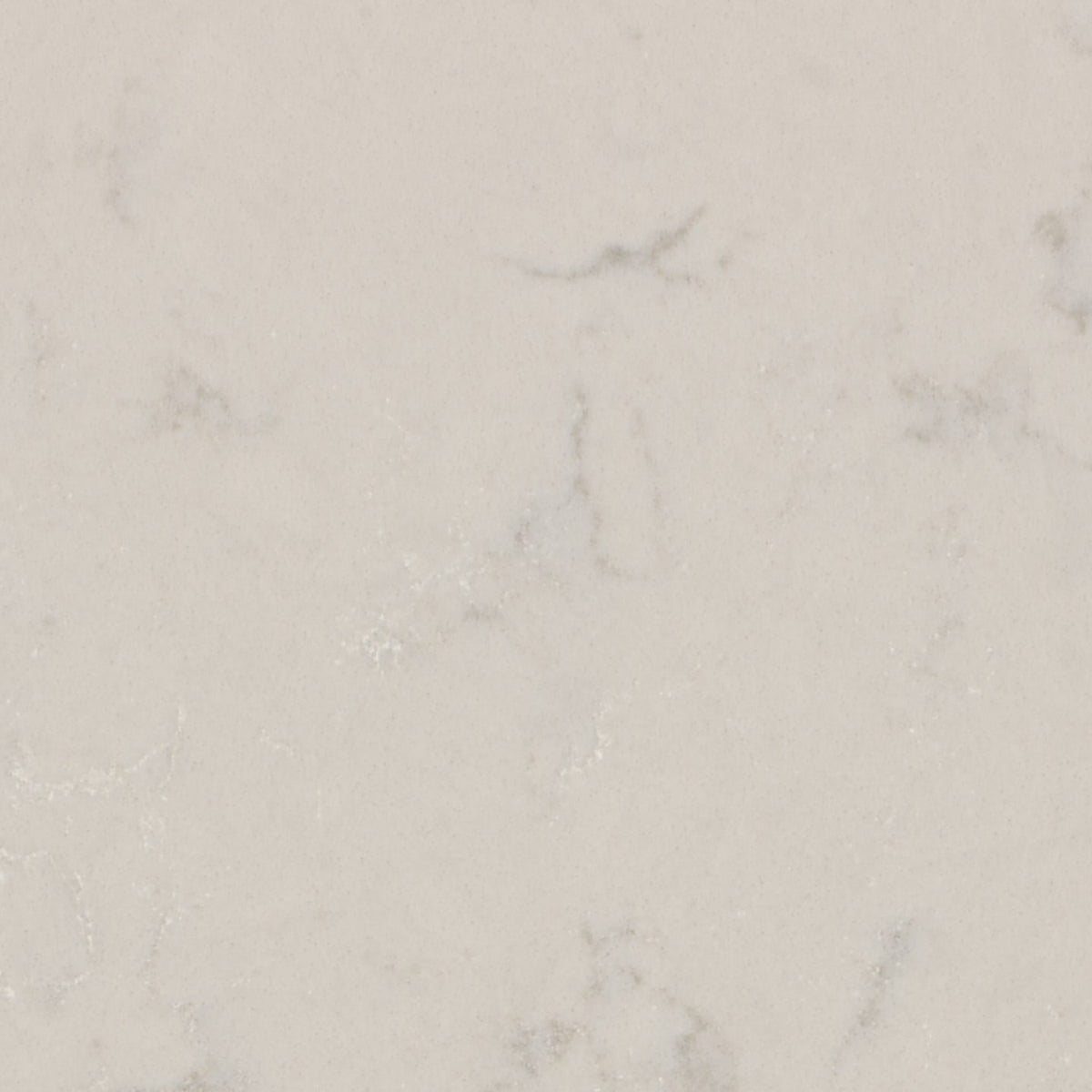 Technistone Noble Villa – BIOFLAME AS