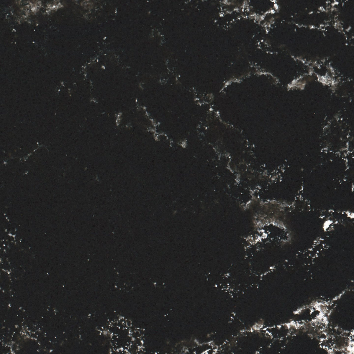 Technistone Pearl Delta – BIOFLAME AS