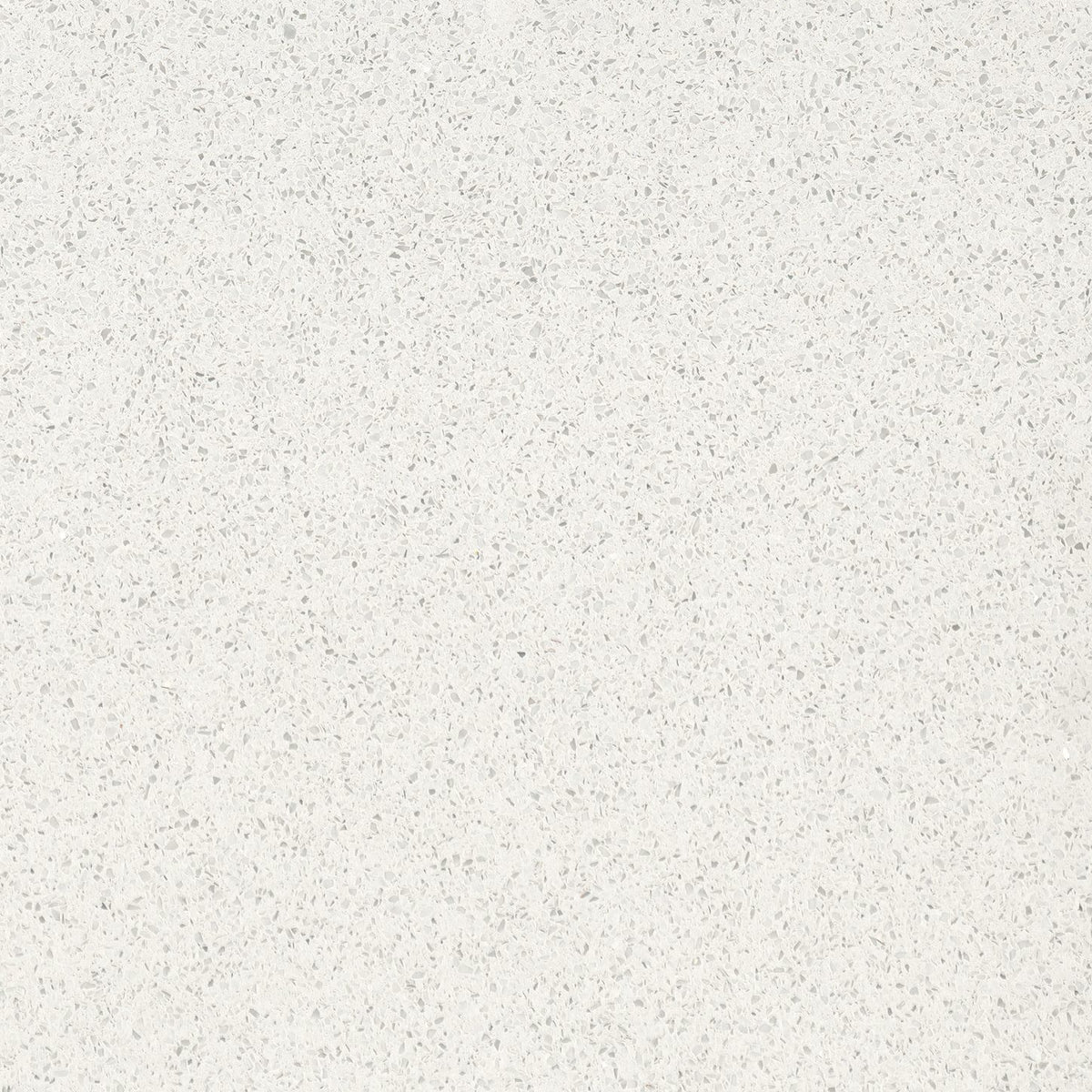 Technistone Starlight White – BIOFLAME AS